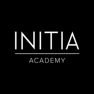 INITIA Login Page – Initia Academy