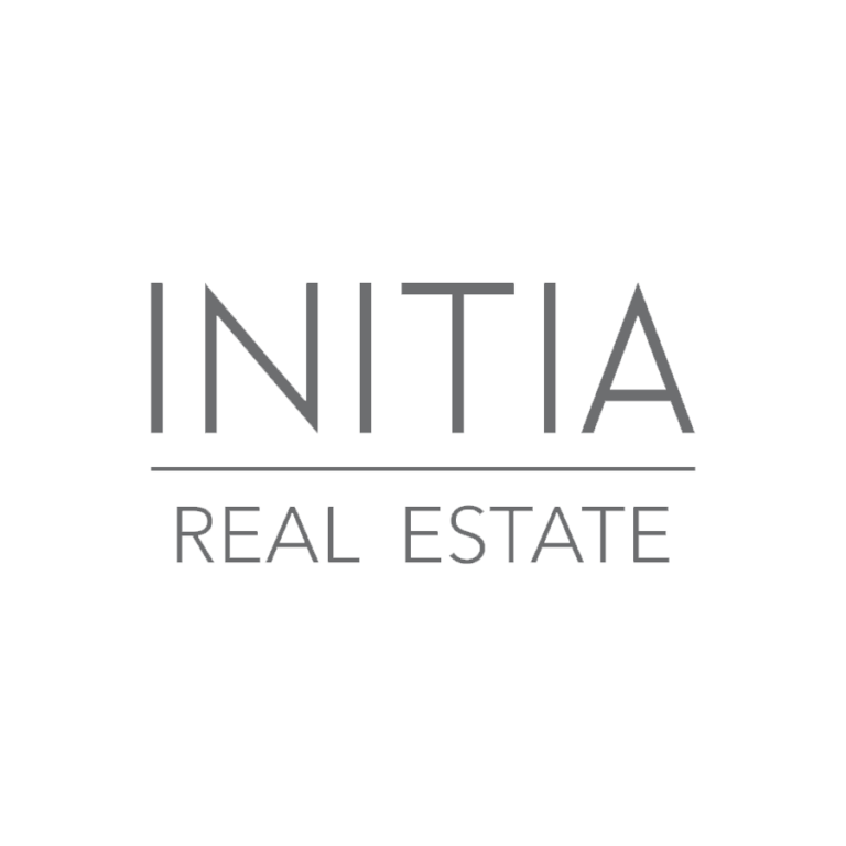 INITIA Login Page – Initia Academy